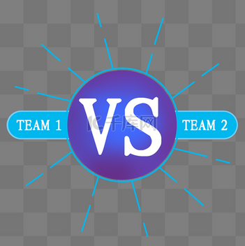 矢量team设计素材-矢量team模板设计-海报AI图片下载-千库网