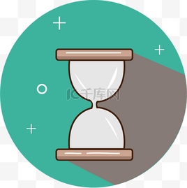 科技研究人员图标icon设计素材-科技研究人员图标模板下载-千库网