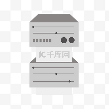 立体主机图标图片-立体主机图标素材-立体主机图标模板图片下载-千库网