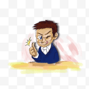 竖大拇指ppt图片_竖大拇指ppt素材-竖大拇指ppt图片大全-千库网