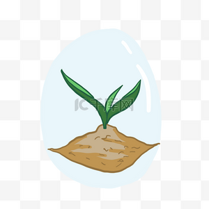 72x72图标图片-72x72图标图片素材免费下载-千库网