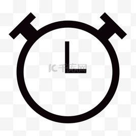 薯片海报免费图标icon设计素材-薯片海报免费图标模板下载-千库网