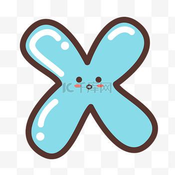 数学卡通图片-数学卡通素材-数学卡通模板图片下载-千库网