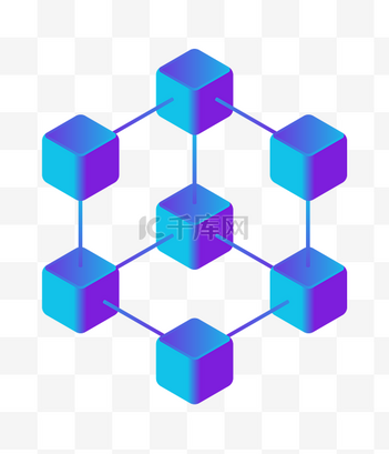 结构坚固图标_AI_素材_图片-千库网