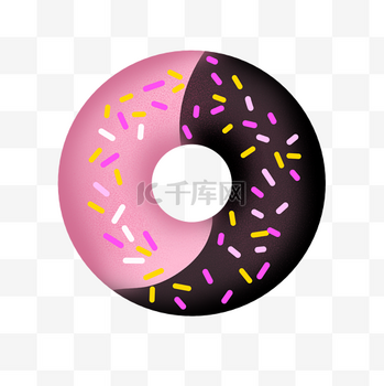 donut图片_donut素材-donut图片大全-千库网