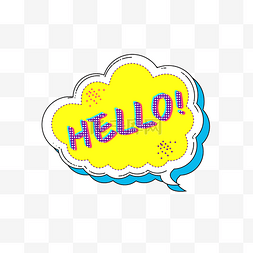 hello图片-hello图片素材免费下载-千库网