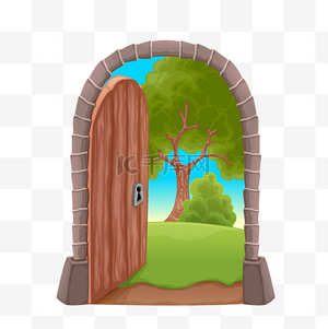 门禁矢量标志图片-门禁矢量标志图片素材免费下载-千库网