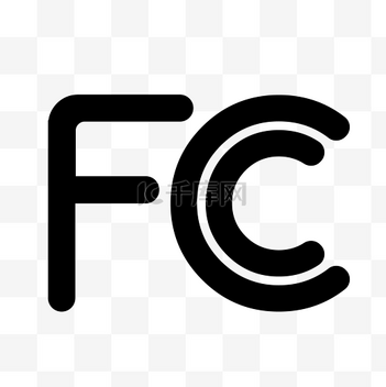 fcc图片_fcc素材-fcc图片大全-千库网
