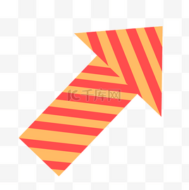 keyshot渲染图标icon设计素材-图标PSD模板下载-千库网