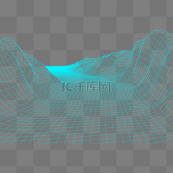 地面图片-地面图片素材免费下载-千库网