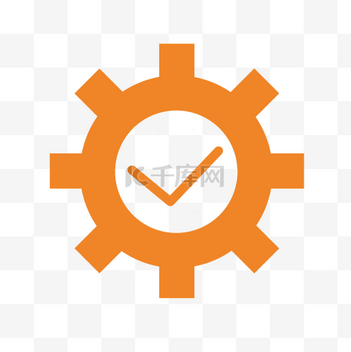 阳光扫过图标icon设计素材-阳光扫过图标模板下载-千库网