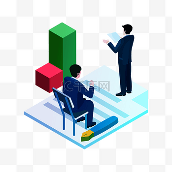 ppt各种图标图片-ppt各种图标素材-ppt各种图标模板图片下载-千库网