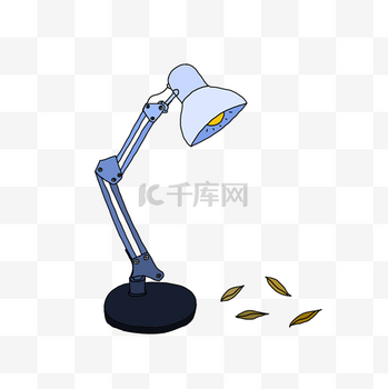 简笔画主持台图片_简笔画主持台素材-简笔画主持台图片大全-千库网