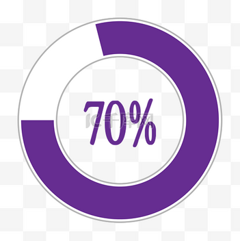 概率设计素材-概率模板设计-海报图片下载-千库网