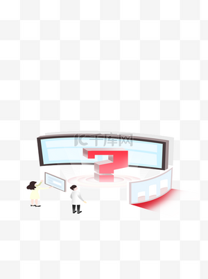 80x80图片-80x80图片素材免费下载-千库网