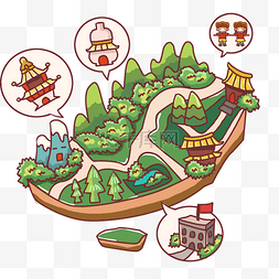 地表图片-地表图片素材免费下载-千库网