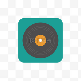 disk设计素材-disk模板设计-海报图片下载-千库网