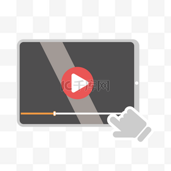 正式ppt贴图_AI_素材_图片-千库网