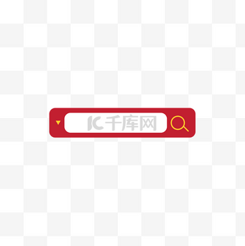 小测试页面图标icon设计素材-小测试页面图标模板下载-千库网