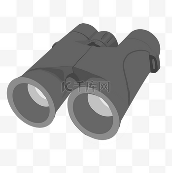 观察机器图片_观察机器素材-观察机器图片大全-千库网