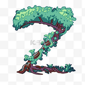 z形图片-z形图片素材免费下载-千库网