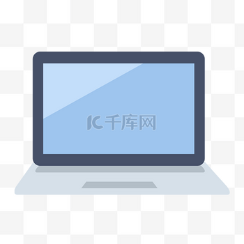 台式电脑图片-台式电脑素材-台式电脑模板图片下载-千库网