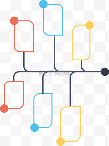 ppt图片-ppt图片素材免费下载-千库网