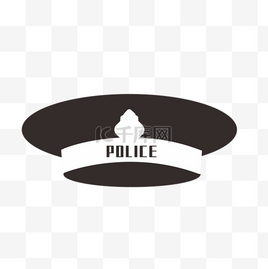 police图片-police素材-police模板图片下载-千库网