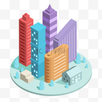 不要太高图片-不要太高AI素材-不要太高模板图片下载-千库网