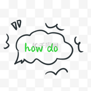 how图片_how素材-how图片大全-千库网