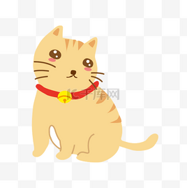 叮当猫图片-叮当猫素材-叮当猫模板图片下载-千库网