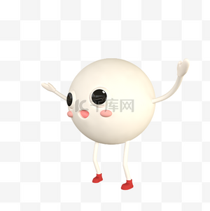 c57小鼠图片-c57小鼠图片素材免费下载-千库网