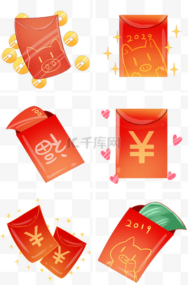 3d大眼睛萌妹子图标icon设计素材-3d大眼睛萌妹子图标PSD模板下载-千库网