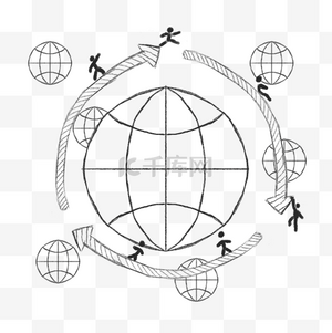 ppt配图图片-ppt配图图片素材免费下载-千库网