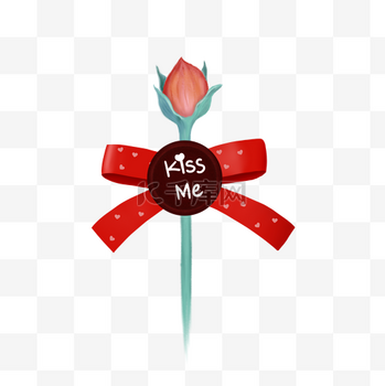 -me2_PNG_素材_图片-千库网