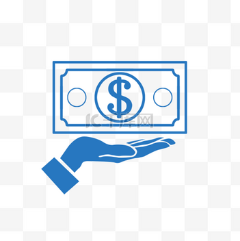 皮特托矢量图标_PSD_素材_图片-千库网