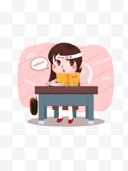 cet4图片_cet4素材-cet4图片大全-千库网