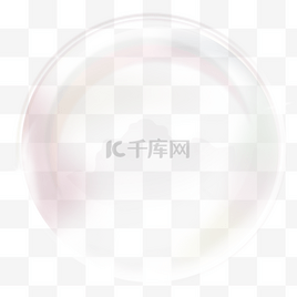 简笔画泡泡图片-简笔画泡泡EPS素材-简笔画泡泡模板图片下载-千库网