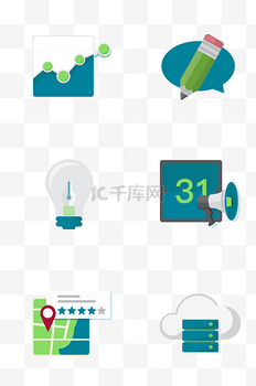 ppt素材图片_ppt素材-ppt素材图片大全-千库网