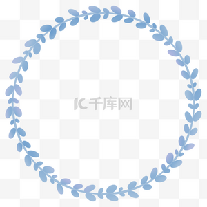 海报花边图片-海报花边图片素材免费下载-千库网