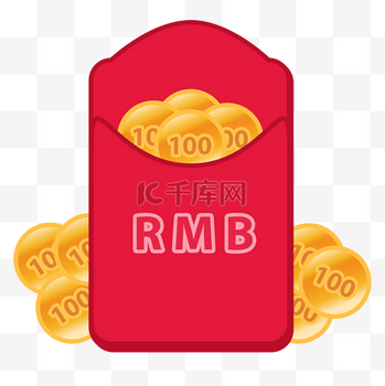 100rmb图片_100rmb素材-100rmb图片大全-千库网