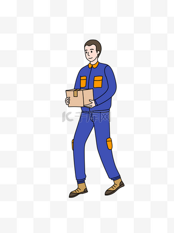 输入取货码设计素材-输入取货码模板设计-海报图片下载-千库网