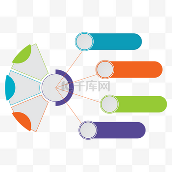 ppt图片-ppt图片素材免费下载-千库网