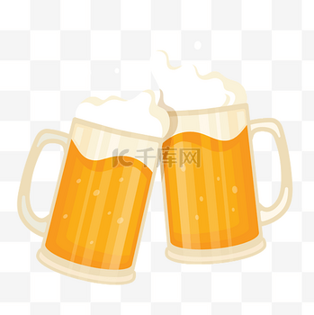 pijiu啤酒图片-pijiu啤酒素材-pijiu啤酒模板图片下载-千库网