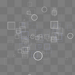 ppt贴图图片-ppt贴图图片素材免费下载-千库网