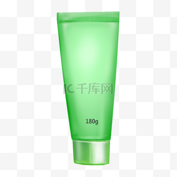 180g图片_180g素材-180g图片大全-千库网