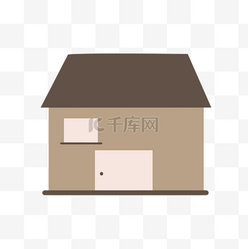 房子ppt图片-房子ppt素材-房子ppt模板图片下载-千库网