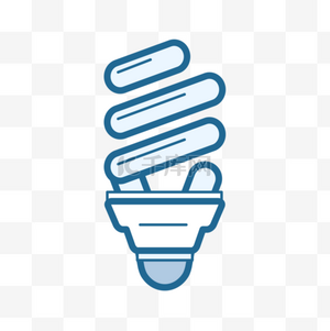 灯泡icon单色图片-灯泡icon单色图片素材免费下载-千库网