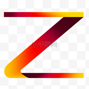个性z图片-个性z图片素材免费下载-千库网