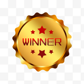 winner设计素材-winner模板设计-海报图片下载-千库网